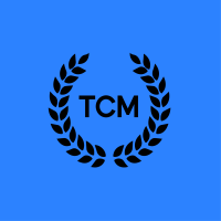 Episode 291 – Trulieve’s NYSE Milestone, Upcoming Illinois Reporting ...