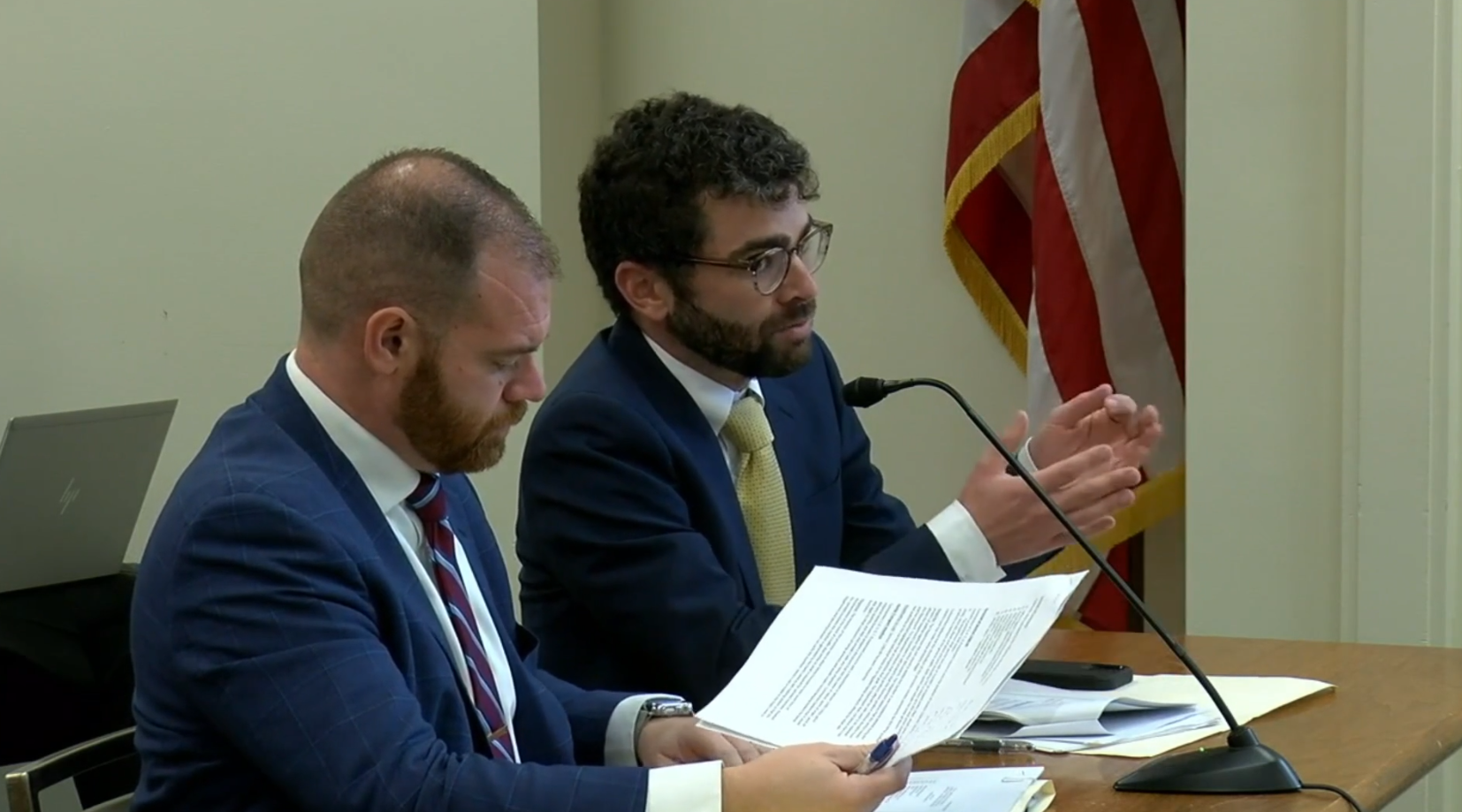 Illinois Responds to ‘Hemp Hysteria’: Officials Clarify Intent of New ...